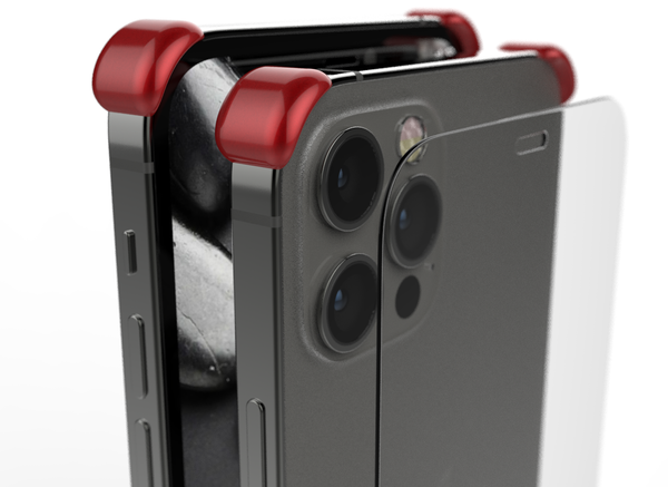 EDGE Corner Protectors – Utomic