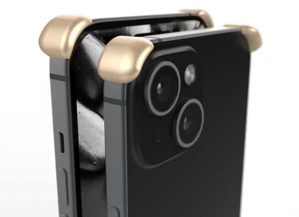 EDGE Corner Protectors – Utomic