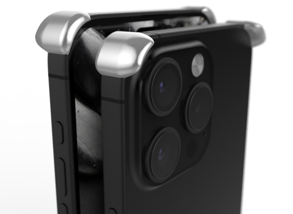 EDGE Corner Protectors – Utomic