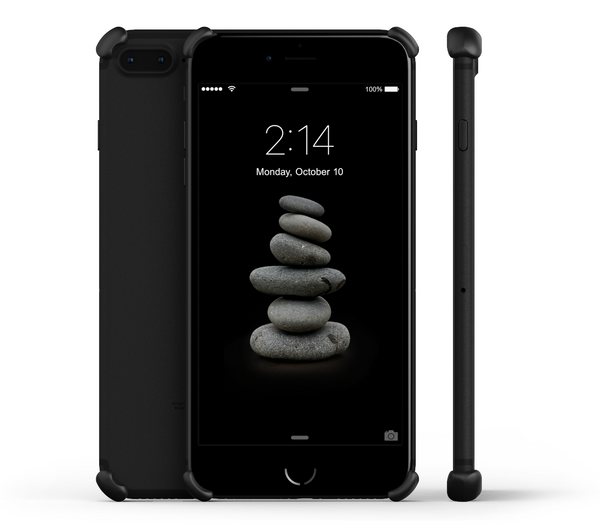 EDGE Protectors for iPhone 7/6 and 7/6 Plus | Utomic